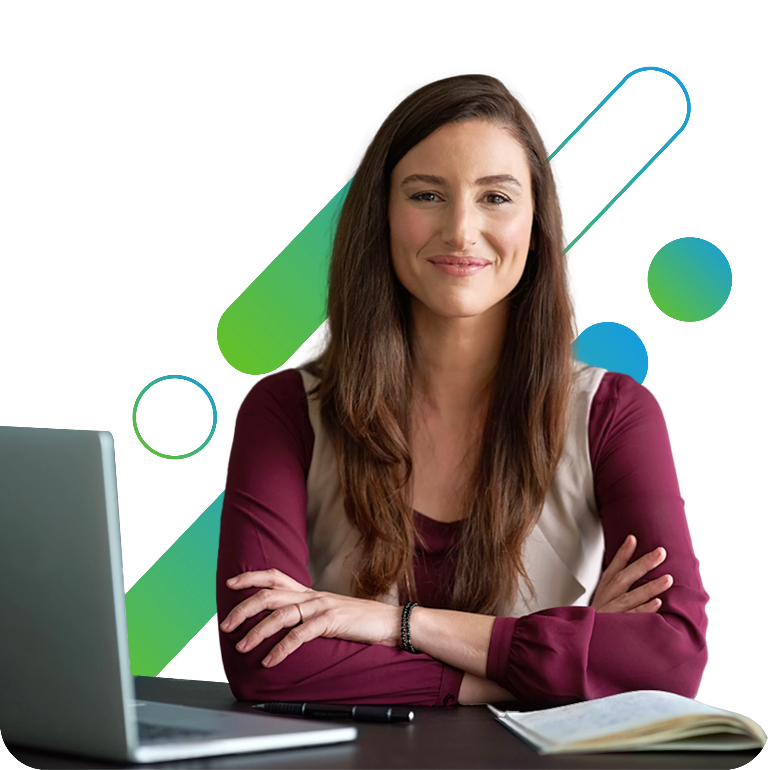 Payroll & HR Outsourcing for Accountants