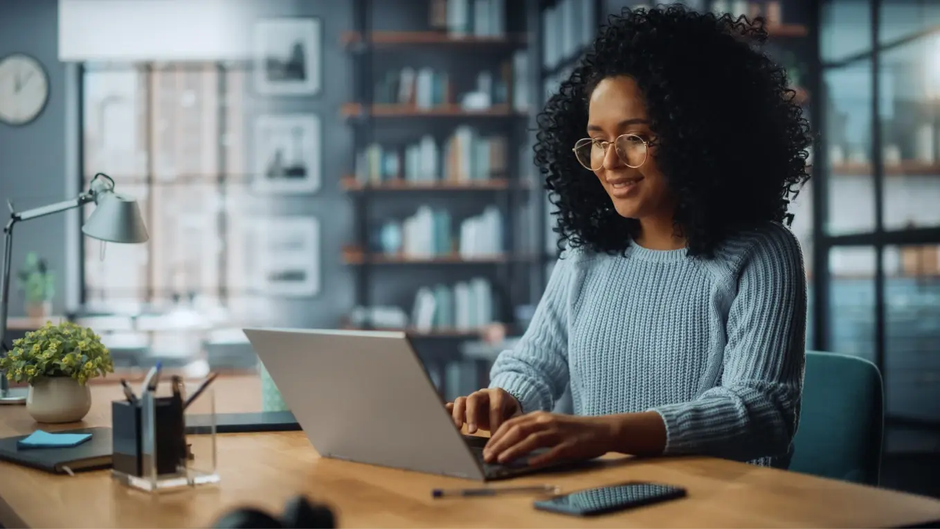 Watch Now: The Insider Ins & Outs of Seamless OE in isolved