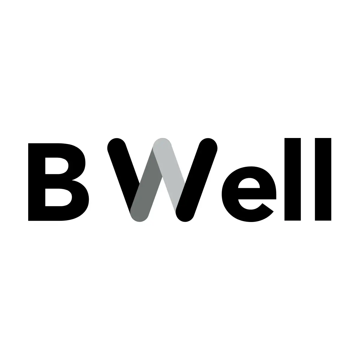 PNI•HCM x B Well: An Employee Wellness Plan that Works